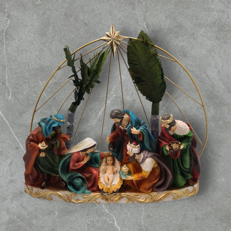Christmas – St Joseph's Gift Shop & Christian Supplies Ltd